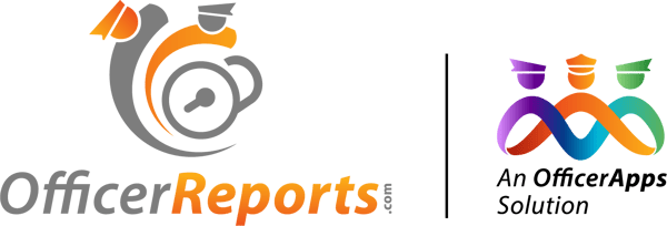 OfficerReports Migration Orientation